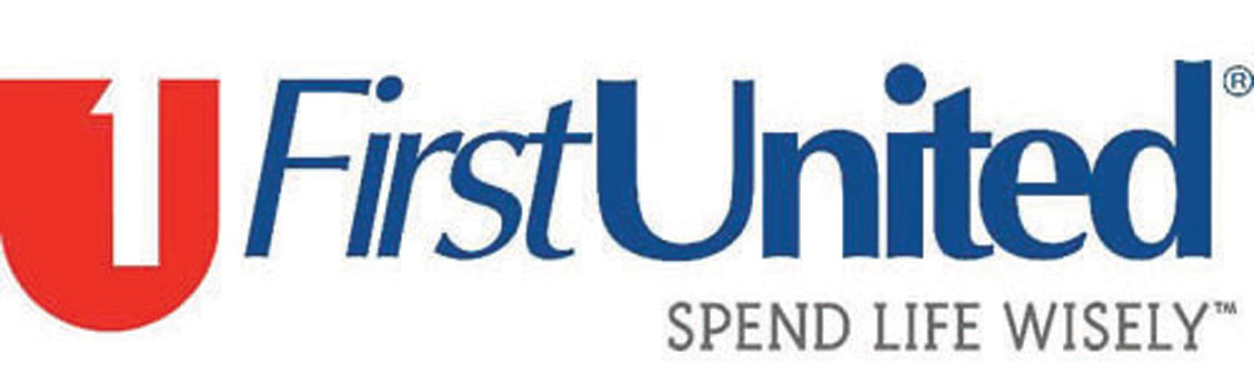 Fredericksburg Music Club, Inc. - Fredericksburg, Texas 78624